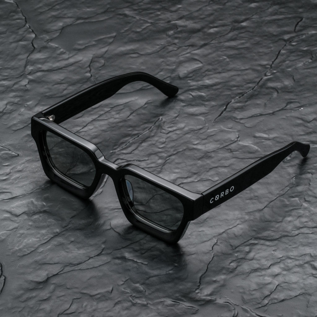 Produkte – Corbo Apparel GmbH