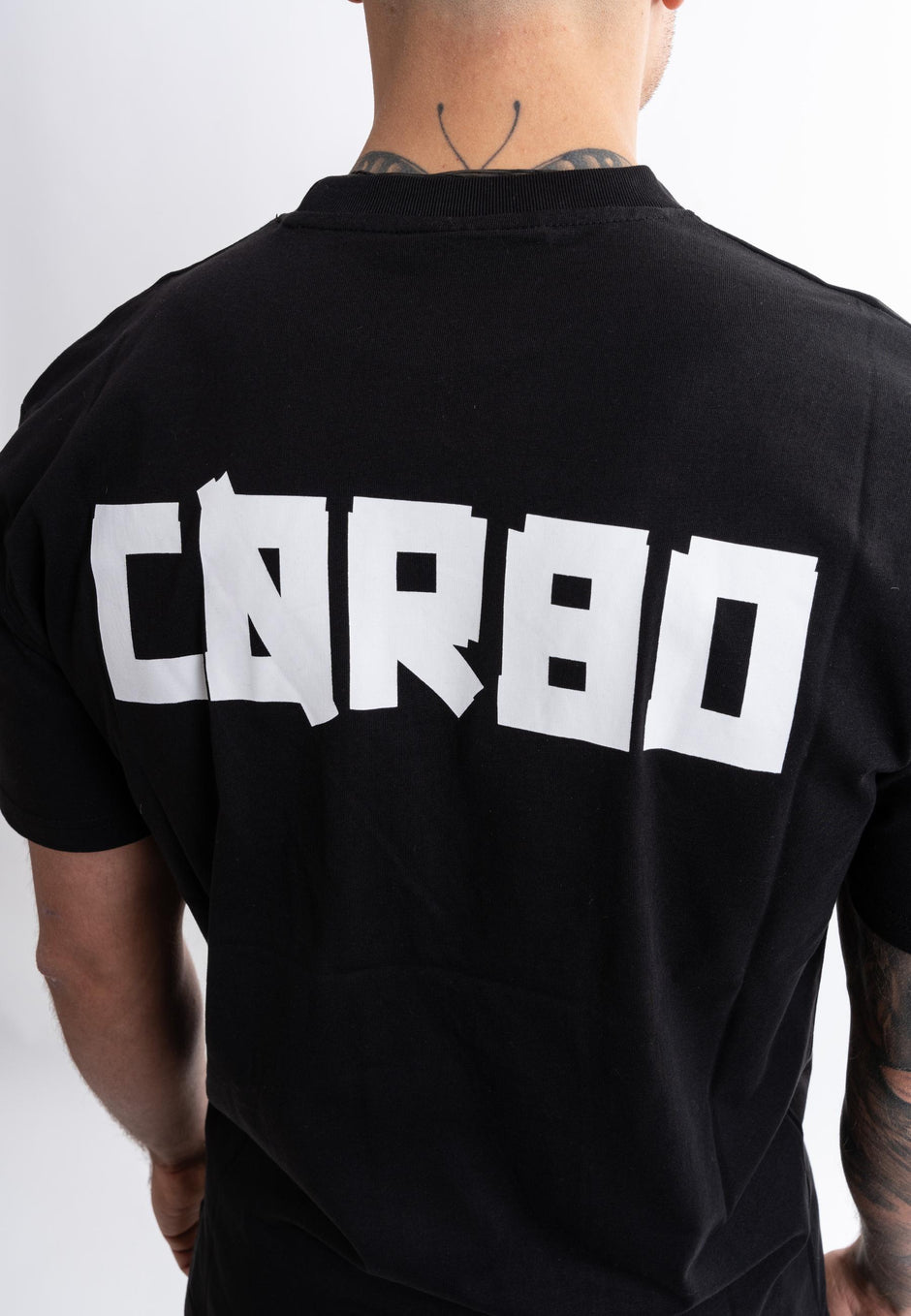 Corbo: Exklusive Fashion, Accessoires, Brillen & Uhren – Corbo Apparel GmbH