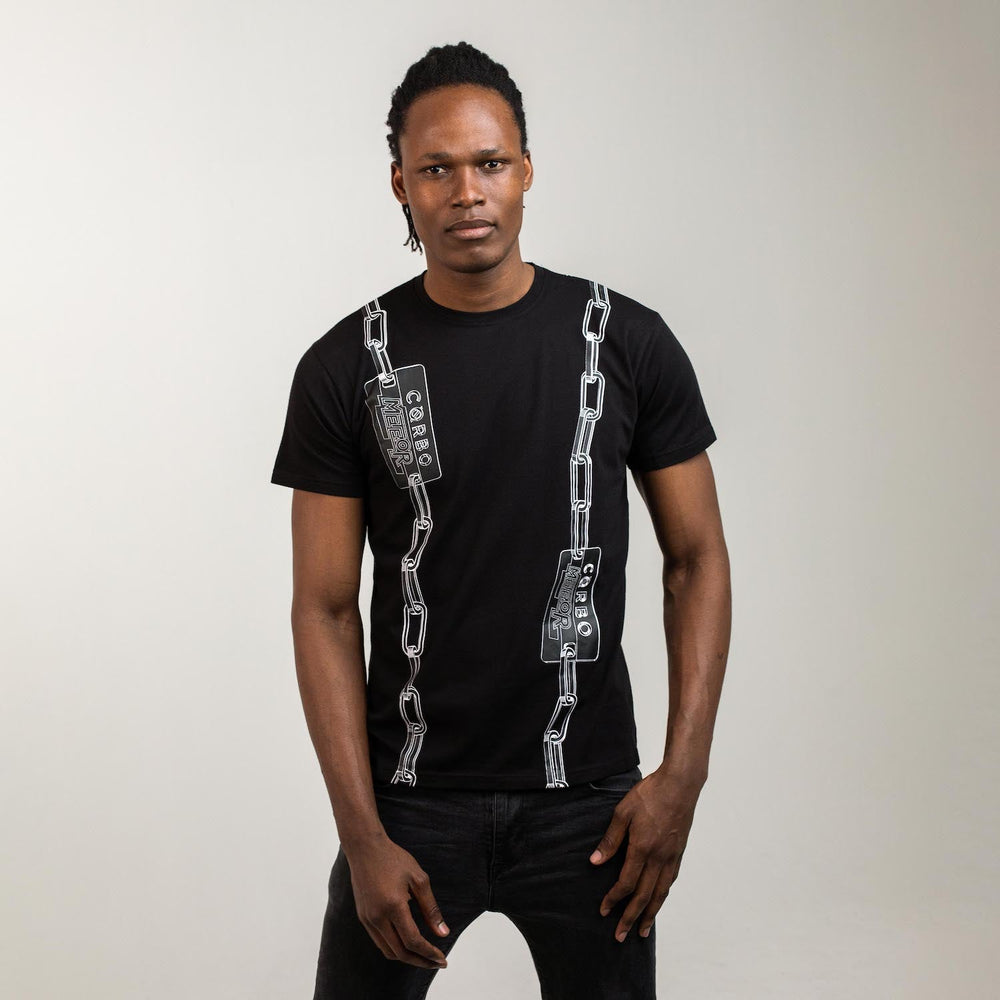 Kollektionen – Corbo Apparel GmbH