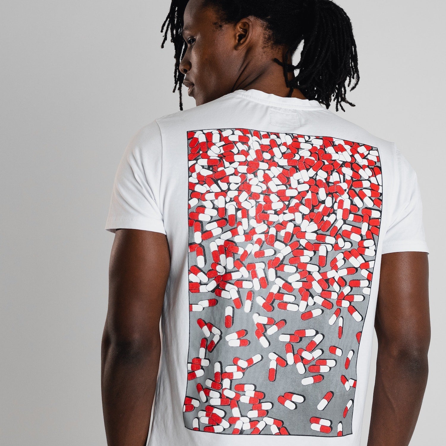 Kollektionen – Corbo Apparel GmbH