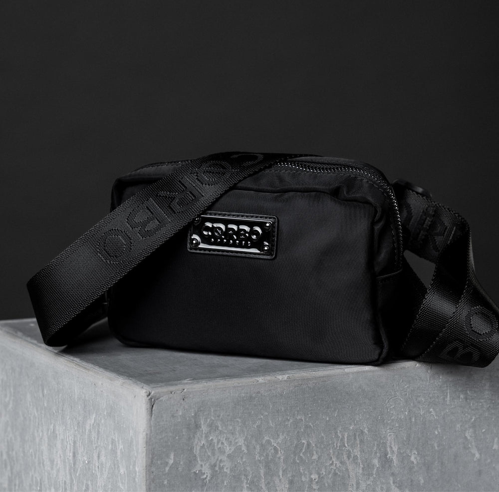 Kollektionen – Corbo Apparel GmbH