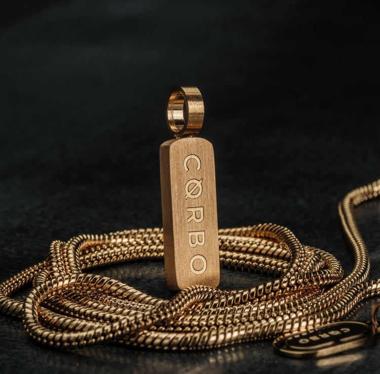 Kollektionen – Corbo Apparel GmbH